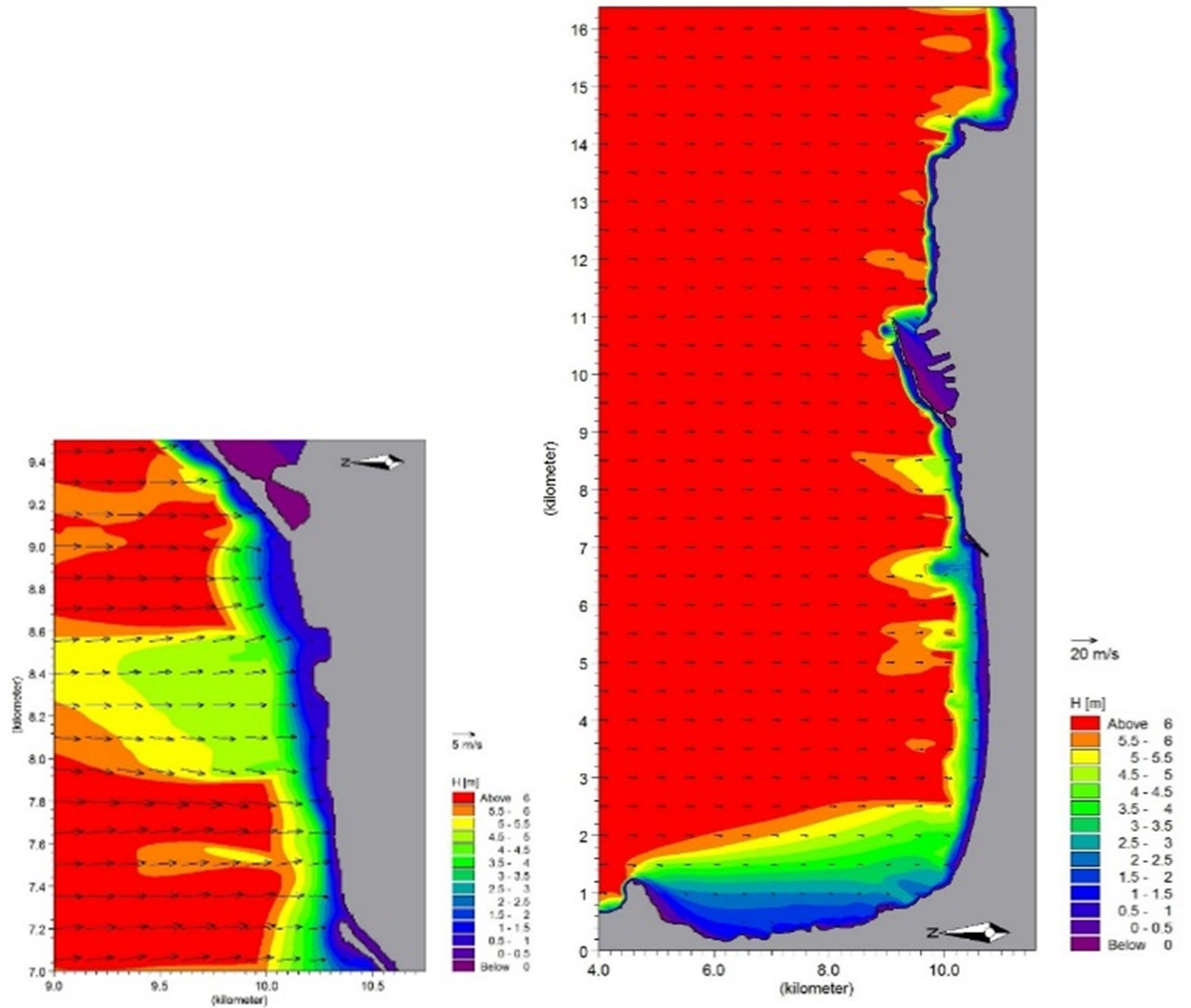 FIXLAB – 4, Advance Modelling and Spatial Analysis Lab – E-RIHS